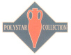 Товары Polystar Collection — купить с доставкой по РФ | интернет ...